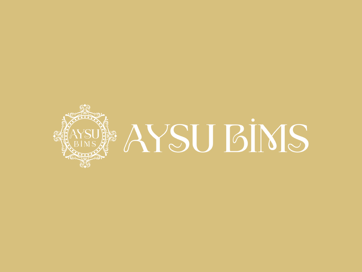 Sivas Aysu Bims